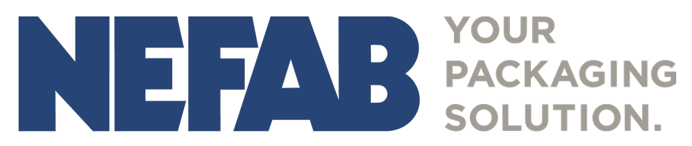 nefab-logo | Genesis Technology Systems, LLC